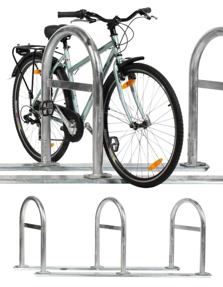 Bike Racks – Urban Racks