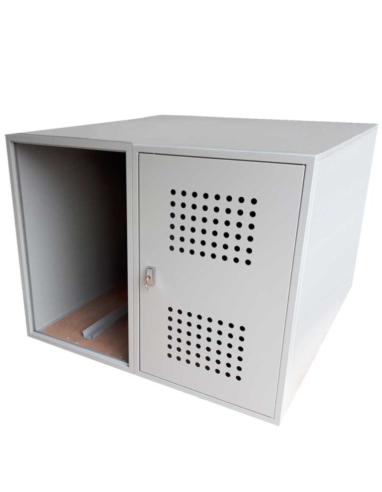 Products – Urban Racks